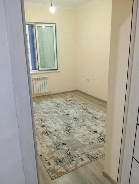 Bezmakler qizlarga