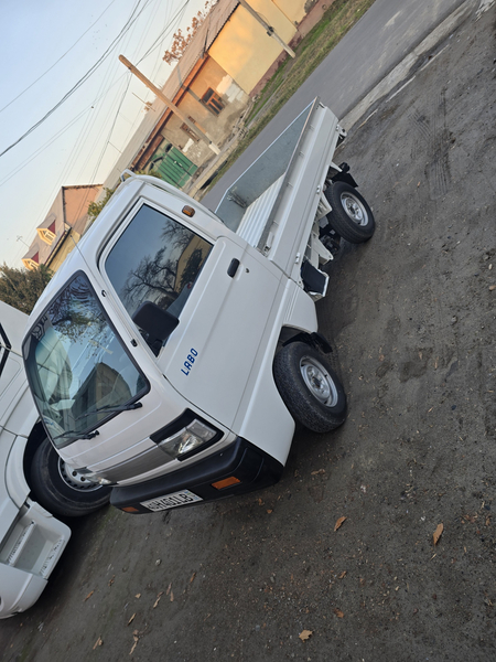 Labo 23 yil zo\\\'r srochni