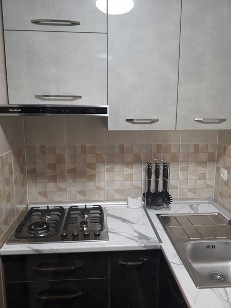 Сдам в аренду 4 комнатную люкс на м. Ойбек