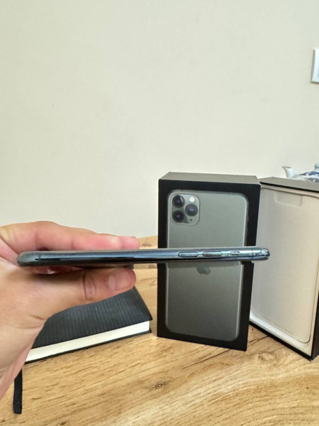 iphone 11 pro max ideal