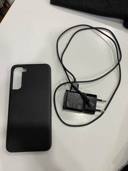 Samsung S22+ 256gb