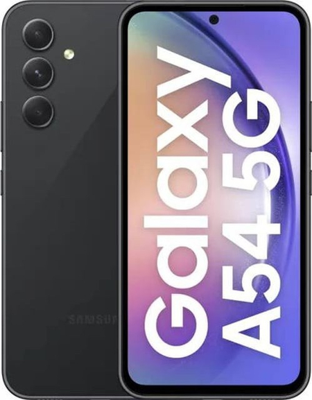 Продам samsung a 54 5g 8/256