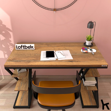 Stol loft . стол лофт от производителя. Лофт парта