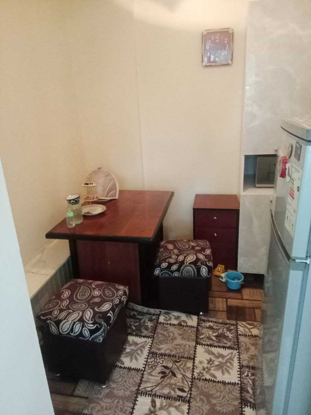 Faqat  ayollaga bolasiz ili qizlaga