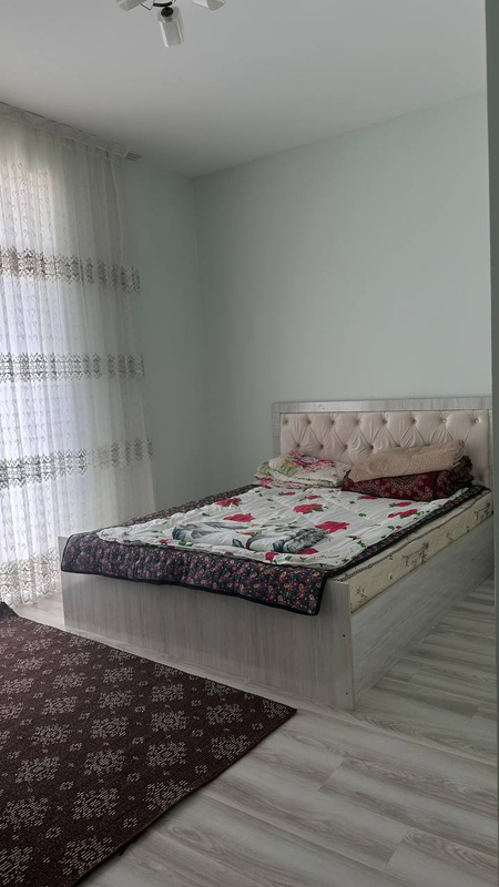 Аренда новостройка Чиланзар 3 хона 100м2 ижарага