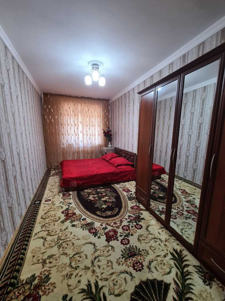 Ц13 Аренда 600$ 3/1/5
