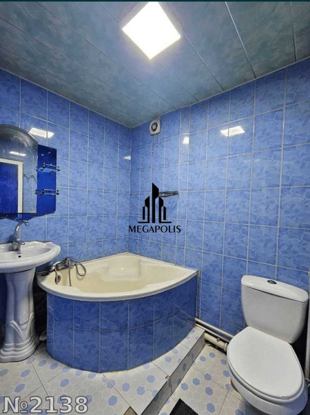 №2138 3 хонали уй сотилади