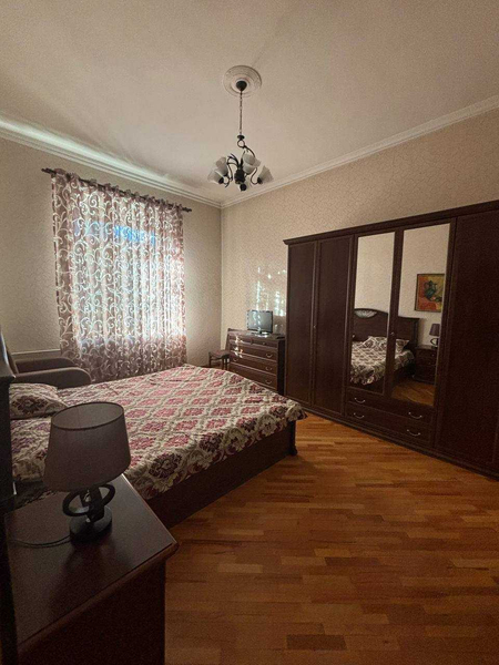Продаю 3/3/4 Чиланзар-1