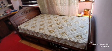 2ta divan shfaner divan 1 kishilik bittasi paltara bir yarim kishilik