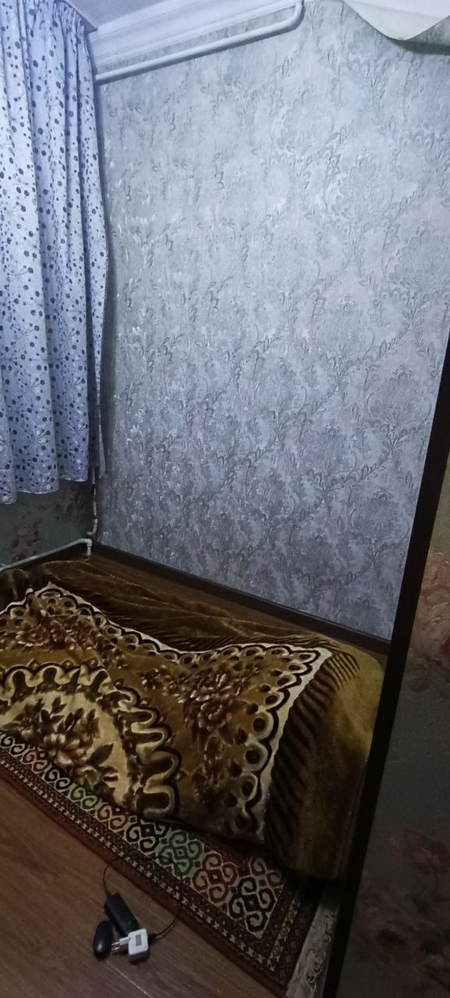 Yunusobod 14kv Arentir Samara Oila va 5 insonga