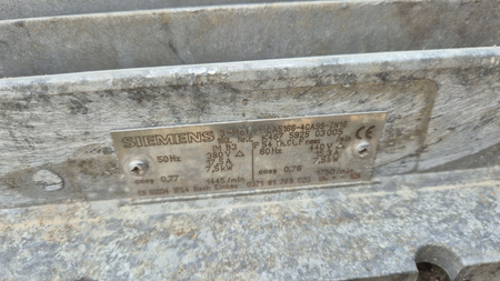 7.5kv ob 1500 namanganda sotiladi 2ta bor zavod