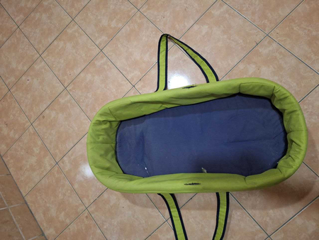 продаётся коляска