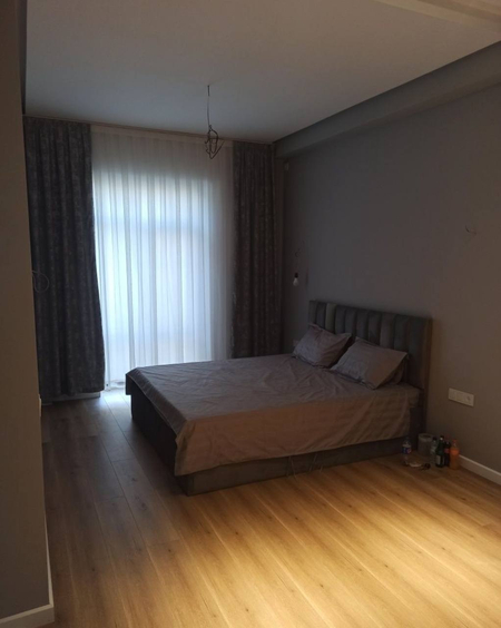 Продается одноком. квартира, ор-р: ул.Темура Малика, 45м2
