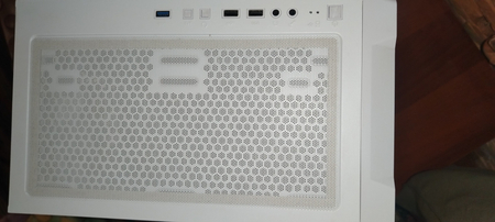 Kompyuter UPG Компьютер i3 10100f