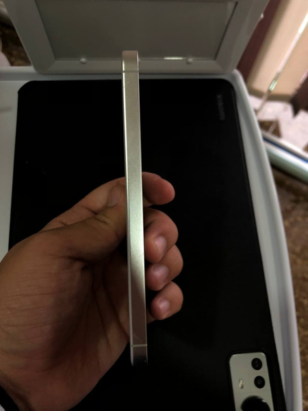 Samsung galaxy s24