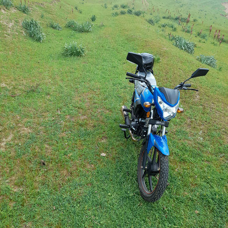 Bikland 2022 yil