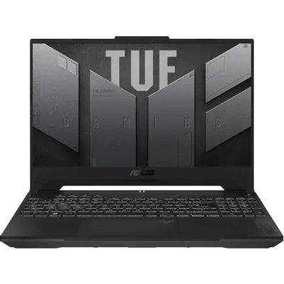 Asus TUF Gaming F15 Intel Core i7-12700H/16GB DDR4/512GB SSD/RTX4050