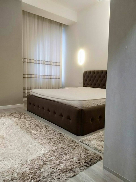Bez makler Navastroykadan kvartira sotiladi
