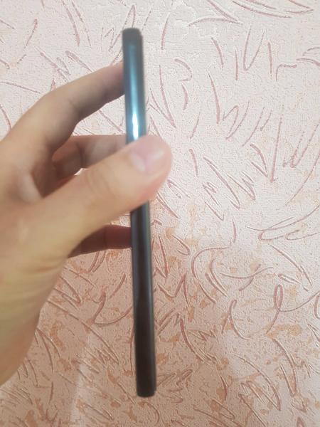 Samsung Galaxy A53