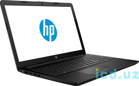 Hp Laptop 14 8Gb 64Gb Processor AMD 3020e 14.0