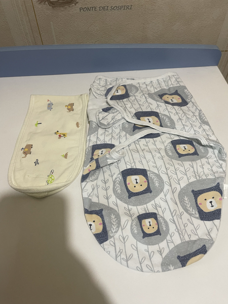 Продам вещи для мальчика