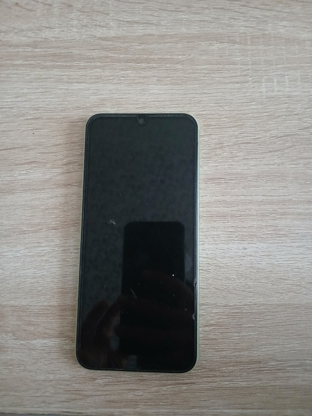 Samsung A14 Yangi