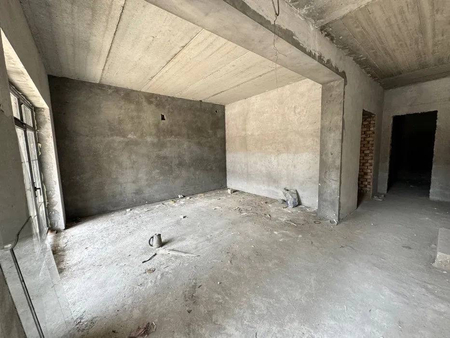 Продается Евро дом Ор-р: Шахристанский 480 м2