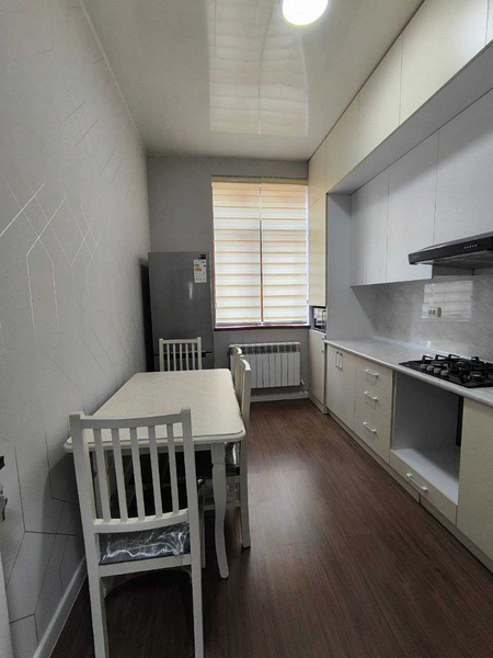 СРОЧНО Продается 3х ком. в новостройке Parkent Village, Golden House