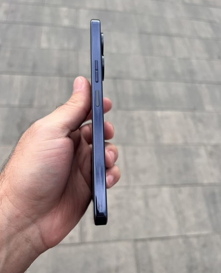 TECHNO CAMON 19 6.128.