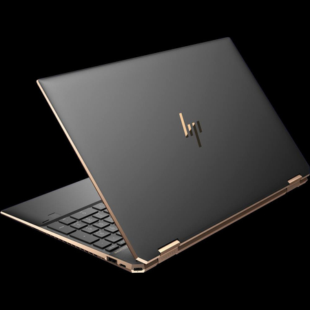 Hp Spectre i7-13 16/512 13.5 x360 TOUCH