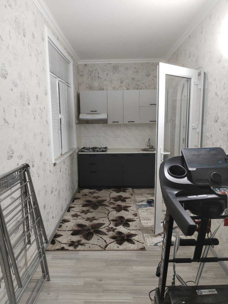 Продажа шикарной и 4в5/4/9 ЕВРО квартиры на 40 лет Победы. ID: OY 421