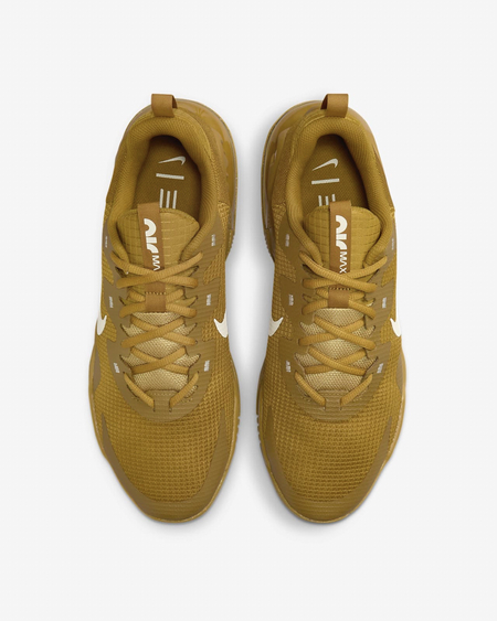 Nike Air Max Alpha Trainer 5