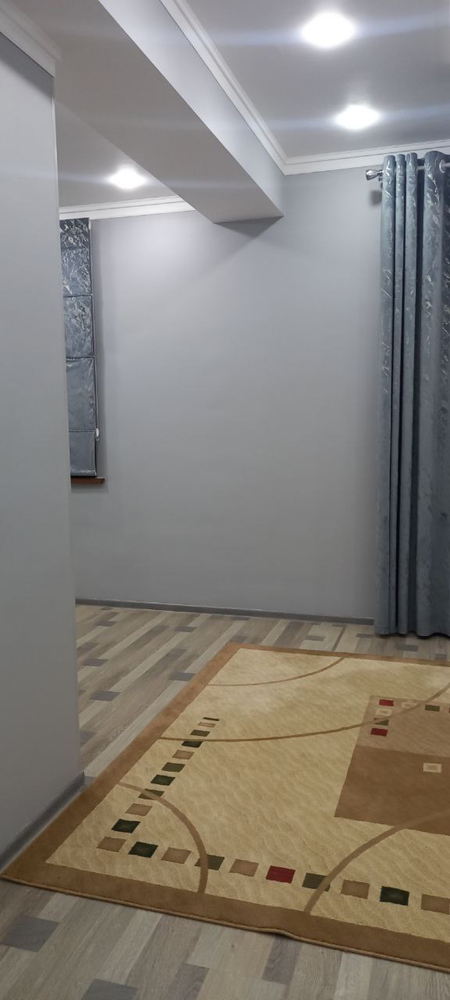 Аренда квартиры Олмазор Олипмия