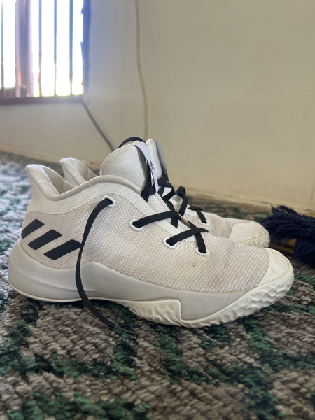 Adidas 100% original