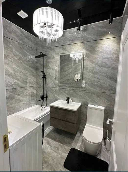 kiralık daire MİRABAD ilçesinde 1500$