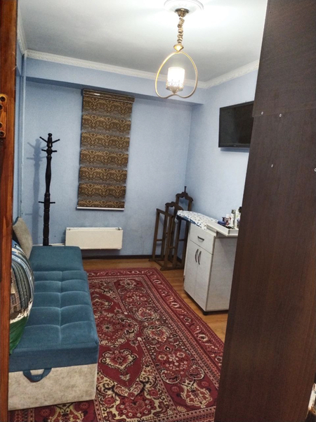Срочно продаётся Алгаритим 30 3 ком