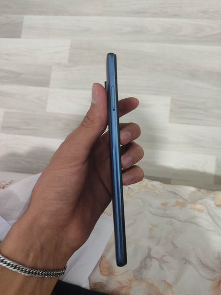 Redmi note 9S 4/64