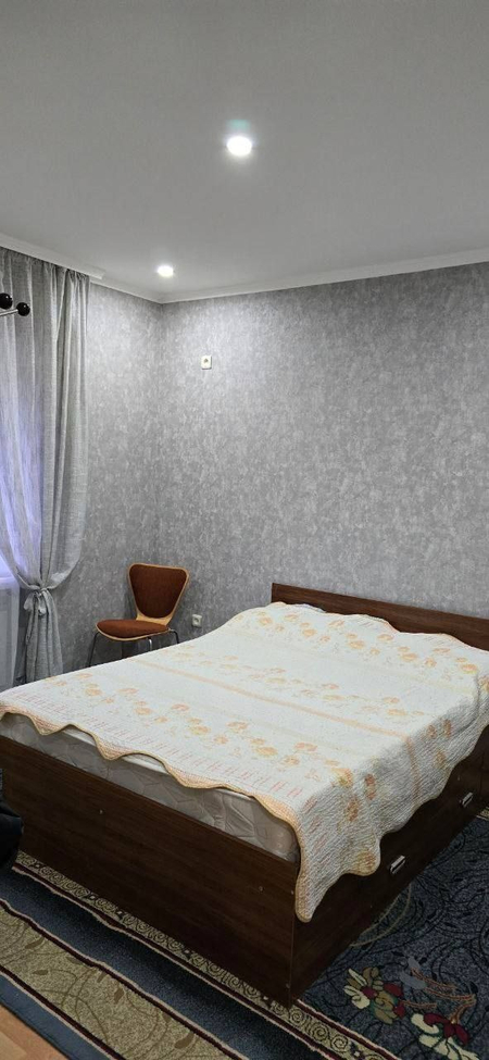 Продаётся 57м² Новомосковская 2/3/4 ор-р Стадион Старт