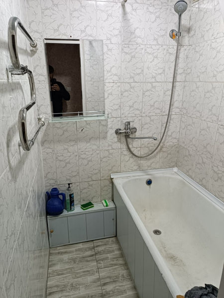 Срочно Продаётся Юнусобод 15-кв 4/5/5