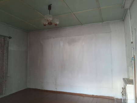 Продается дом срочно