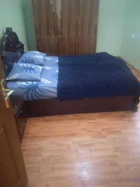 Продается Дача, Dacha sotiladi