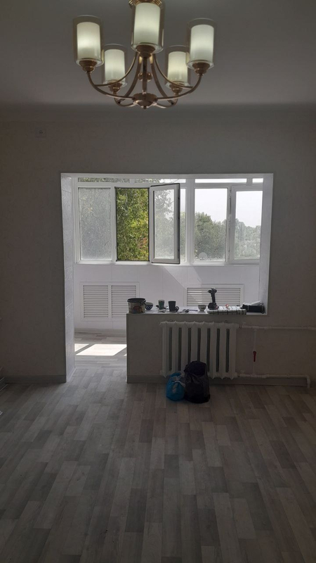 Продается. Спутник 8 3/4/4