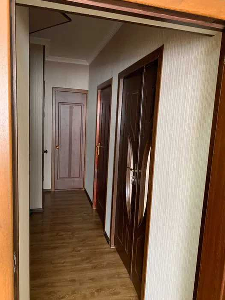 Продаётся квартира Уч тепа район 2/3/4