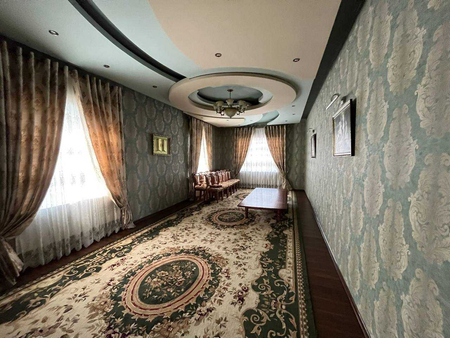 Продается Дом своя