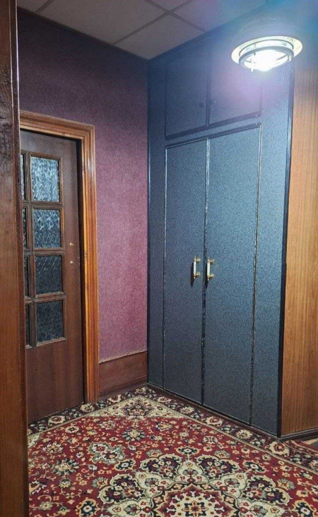 Сдаётся в аренду Юнусабад 11кв 3/2/4