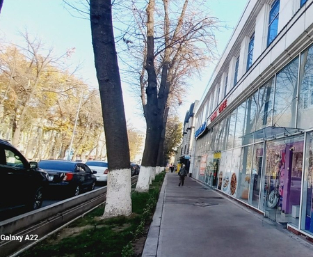 Срочно продается нежлое помещение