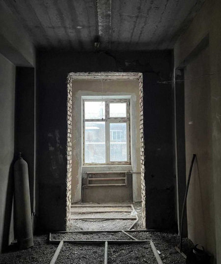 Продается Коттедж 2/2/2 ID:FRP044