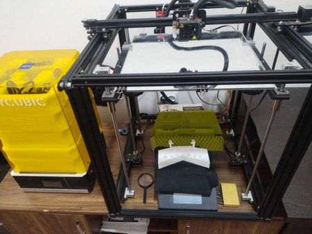 Чизмалар 3D. 2D оформления чертежа хизматлари