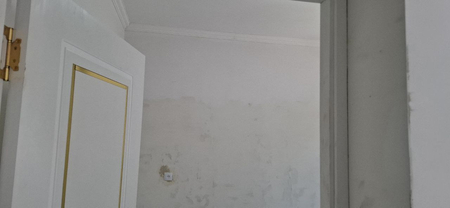 Келес Кук терак махалласи 1 сотка 4 хона, площадь 75м²