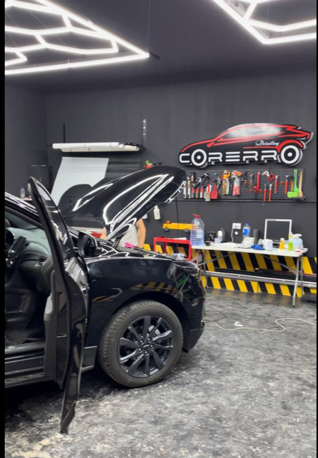 Avto Himchistka 300.000ming Авто химчистка от 300.000сум